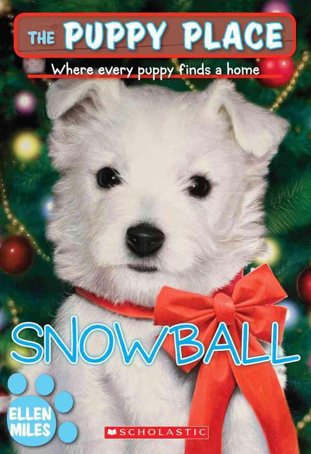 Snowball - Walmart.com