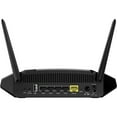 Netgear R6230 IEEE 802.11ac Ethernet Wireless Router - Walmart.com