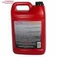 Motorcraft VC-3DIL-B Premixed Orange Antifreeze / Coolant - Gallon ...