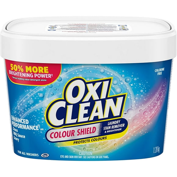 oxiclean | Walmart Canada