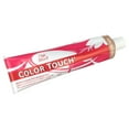 Color Touch Demi-Permanent Color - 10 03 Lightest Blonde-Natural Gold ...