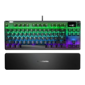 SteelSeries | Walmart Canada