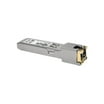 TRIPP LITE Cisco GLC-T Compatible 1000Base-TX Copper RJ45 SFP Mini ...