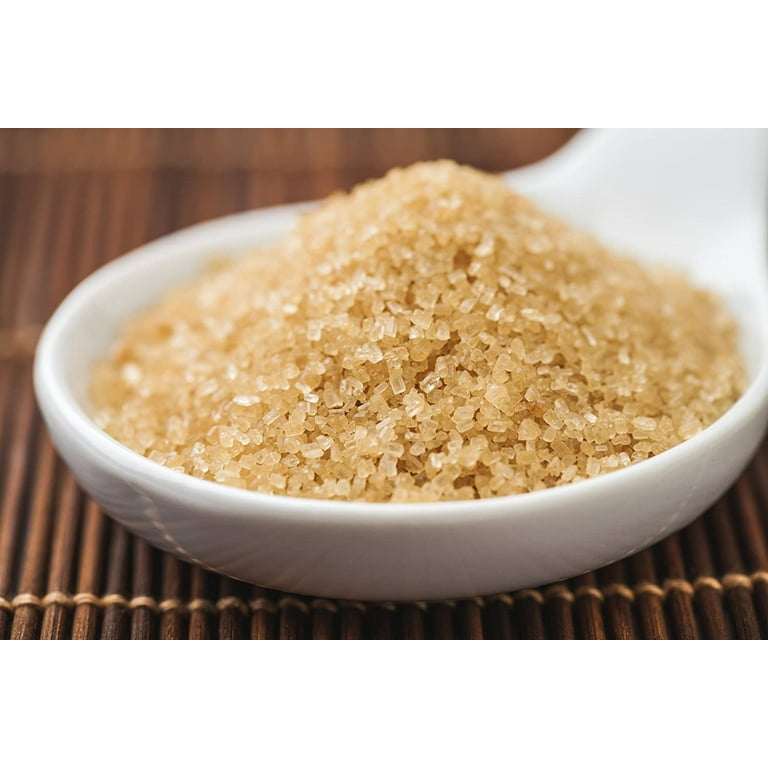 Dulce Cana Organic Sugar Bag 32oz - Walmart.com Dulce Cana Organic Sugar Bag 32oz - Walmart.com