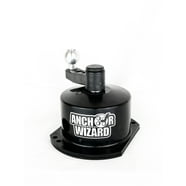 Mac's River Runner Prop Guard - Walmart.com