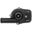 Gates 45008 Water Pump For Ford F-500, Mechanical - Walmart.com