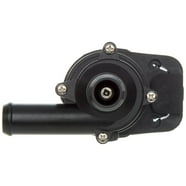 Gates 43084 Water Pump, Mechanical - Walmart.com