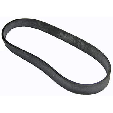 Electrolux Replacement Belts for Eureka AirSpeed and Sanitaire Upright ...