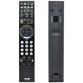 Sony RM-IP10 IP Remote Controller for BRC Cameras (RM-IP10) + Cat5e ...