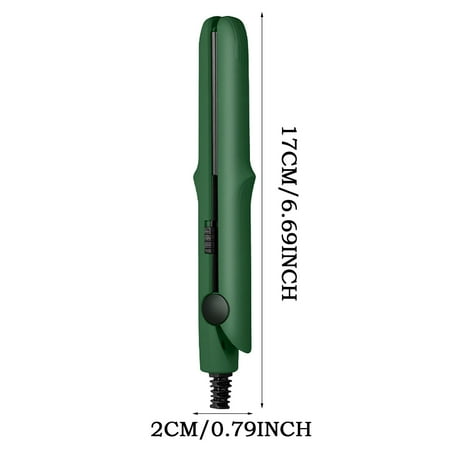 AYA Oeil d'Or pour la Réduction des Rides d'Hydratation et la Version ...