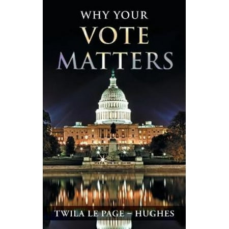 Why Your Vote Matters | Walmart Canada