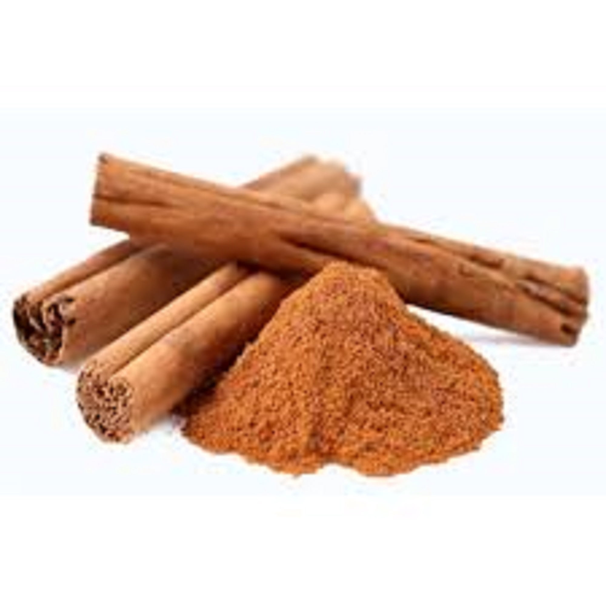 Buy CEYLON Cinnamon powder 80g. product of Sri Lanka Online at Lowest ...