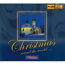 Christmas Classics Gift Set - Walmart.com