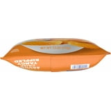 KR Ripples Gluten Free Cheddar & Sour Cream Potato Chips 7.5 oz ...