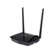 Trendnet N300 WiFi ADSL 2+ Modem Router - Walmart.com