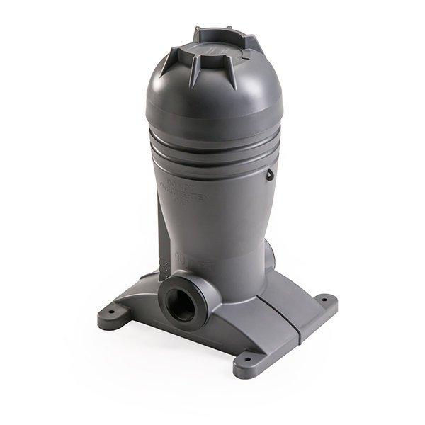 Nature 2 Above Ground Pool Mineral Sanitizer W20034 - Walmart.com