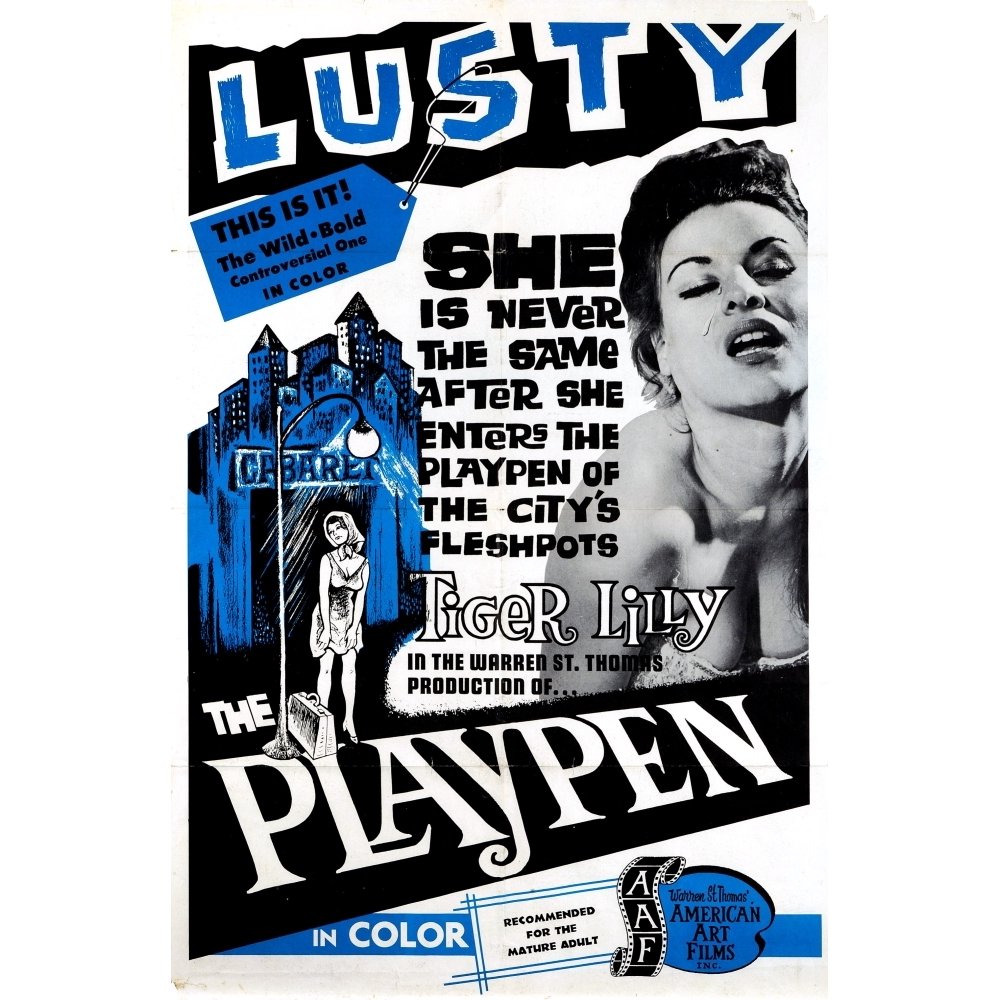 the-playpen-movie-poster-masterprint-11-x-17-walmart-walmart