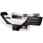 Uswe Zulo 2L Waist Hydration Belt Crazy Yellow, 2 Liters V-2024326 ...