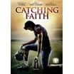 Faith Like Potatoes - Inspirational Christian Movie (DVD) - Walmart.com
