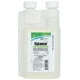 Bayer CyLence Pour-On Insecticide (16 oz) - Walmart.com