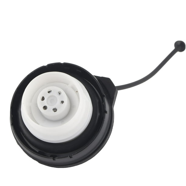 Vehicle Accessory,Fuel Tank Cap Assembly Fuel Filler Capfor Accord C V ...