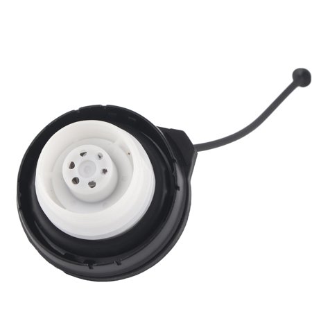 Vehicle Accessory,Fuel Tank Cap Assembly Fuel Filler Capfor Accord C V ...