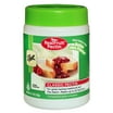 Ball Fruit-Fresh Produce Protector, 5 oz - Walmart.com