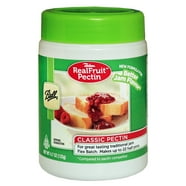 Ball Fruit-Fresh Produce Protector, 5 oz - Walmart.com