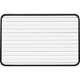 Sparco, SPR99818, Dry-erase Lap Boards, 24 / Box - Walmart.com
