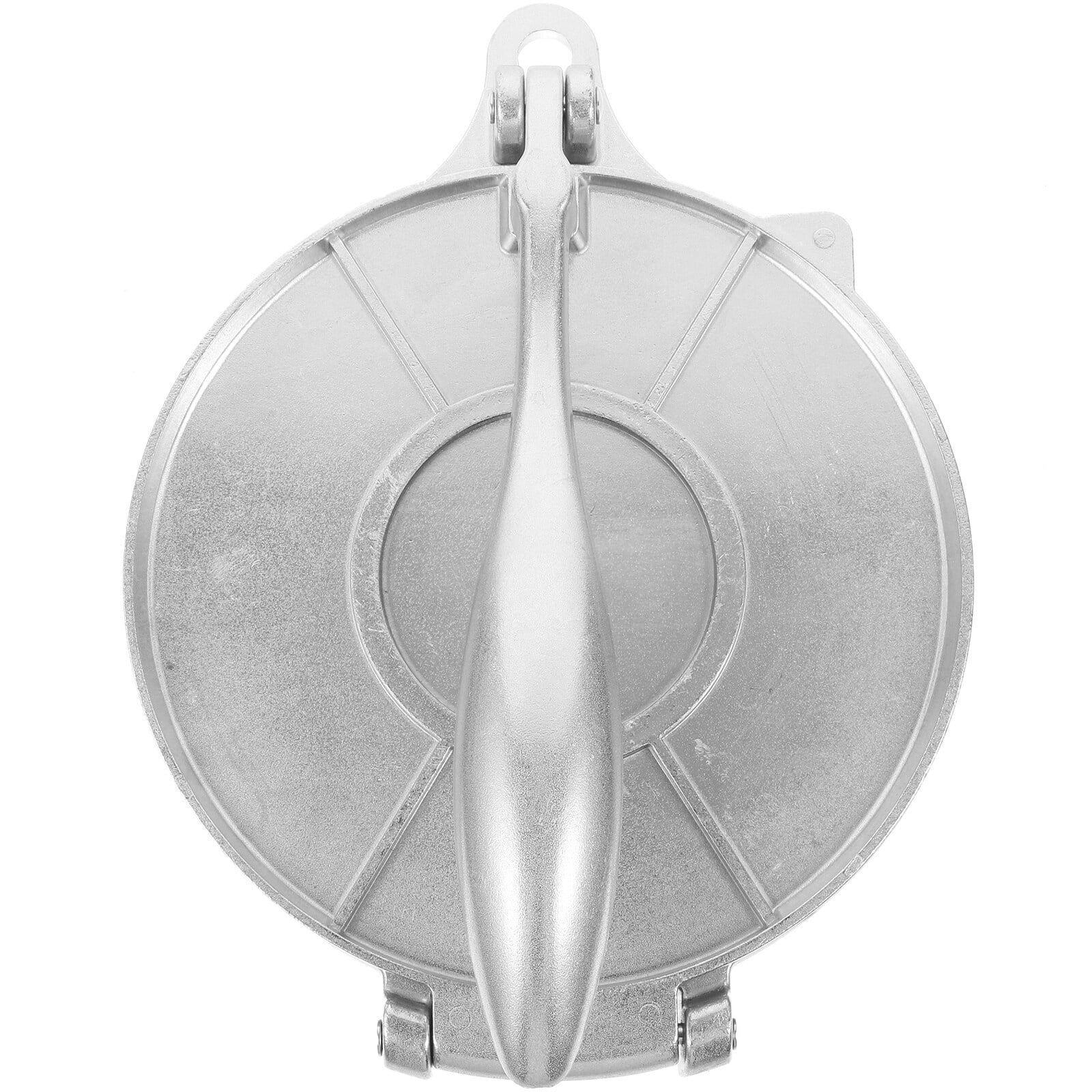 Click here for Eeaseca Folding Aluminum Maize Tortilla Maker Dura... prices