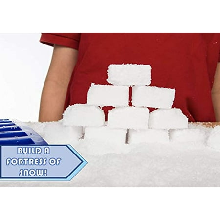 Be Amazing! Toys Frozen Science Kit | Walmart Canada