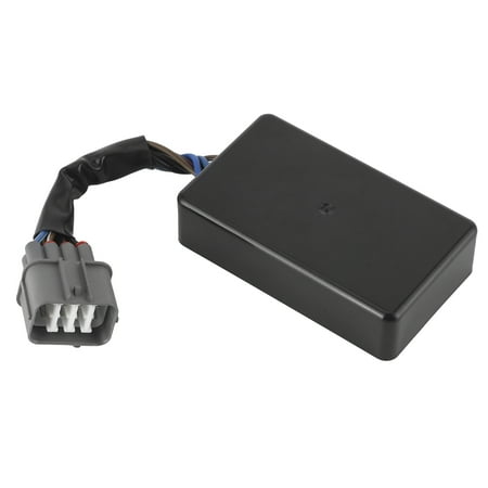 CDI Igniter,CDI Box Igniter 30400-HM5-506 H H Built for Professionals ...