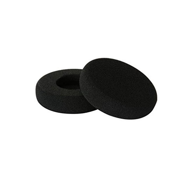 Grado Authentic S Cushion Replacement Headphone Cushions - Walmart.ca