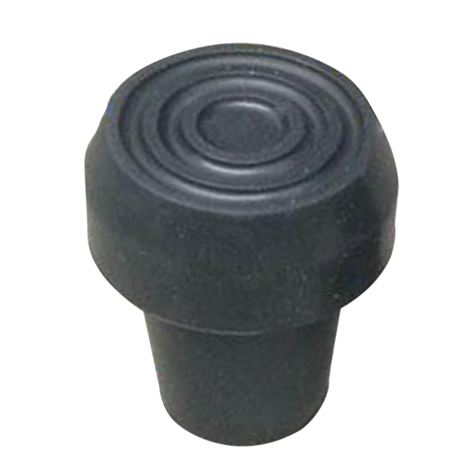 Click here for Lipstore Cane Attachment  Cane  5 Prong Attachment... prices