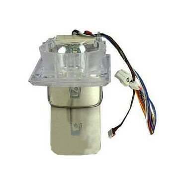 Samsung DA97-07603B Ice Maker Assembly - Walmart.com