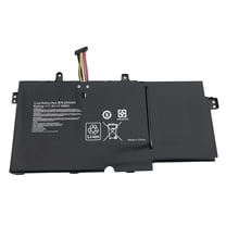 B31N1402 48Wh Laptop Replacement Battery for Q551 Q551L Q551LN Q551LN ...