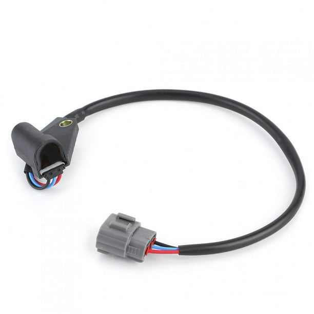 Crankshaft Sensorfor MIATA,Crankshaft Position Sensor Accessory Crank ...