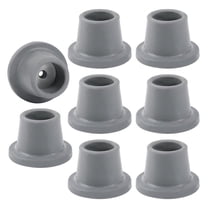 Replacement Feet for Shower Chair Bath Seat, Shower stools and Transfer ...