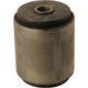 MOOG SB371 Leaf Spring Bushing - Walmart.com