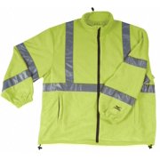 Condor Protective Outerwear