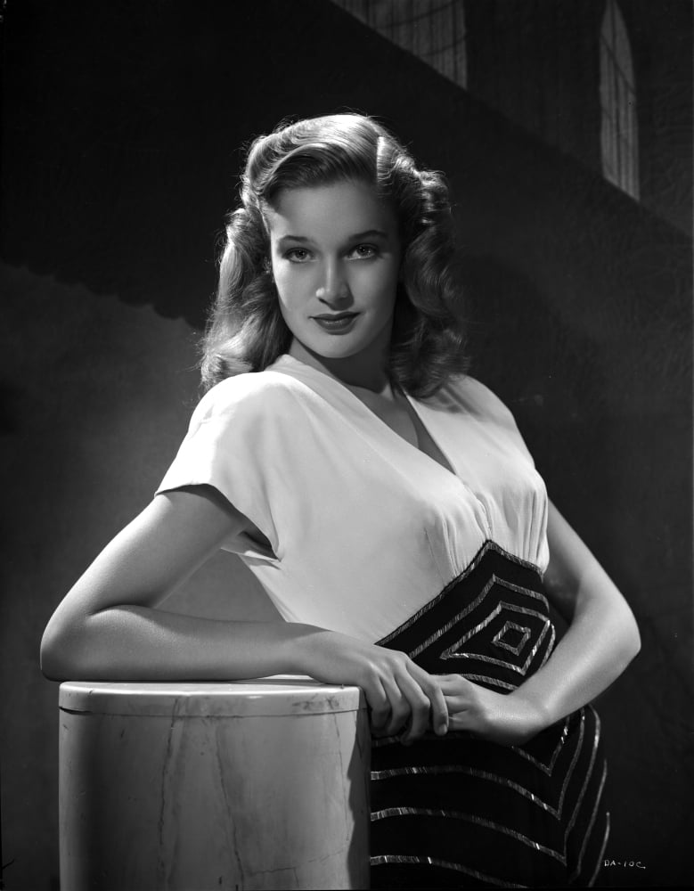 Debra Alden Photo Print (24 x 30) - Walmart.com