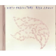 Earth Angel (CD) - Walmart.com