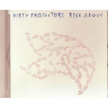 Earth Angel (CD) - Walmart.com