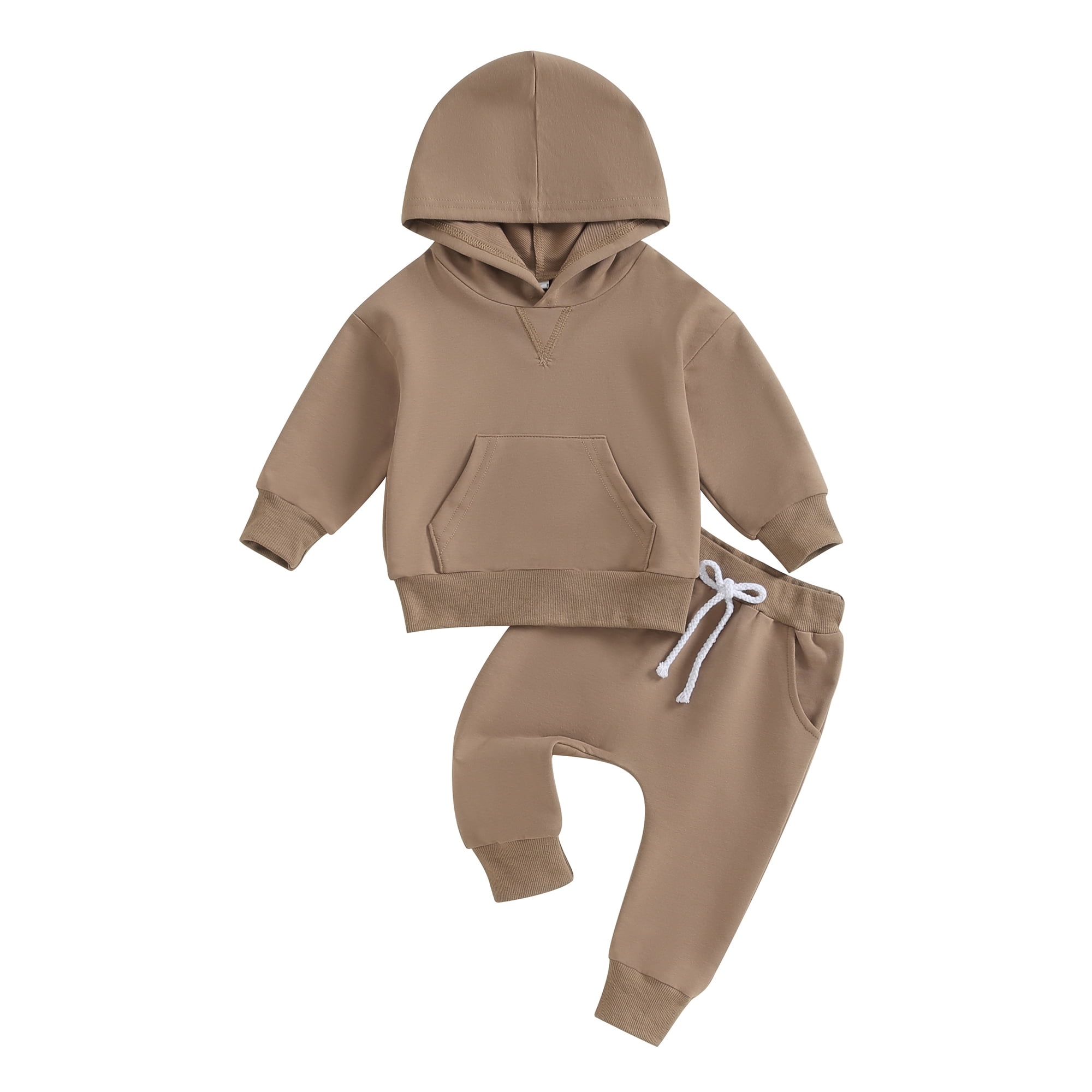 Click here for Gupgi Toddler Baby Boy Girl Clothes 6m 12m 18m 2t... prices