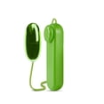 Blush B Yours Power Small Bullet – Mini Remote-Control Personal ...