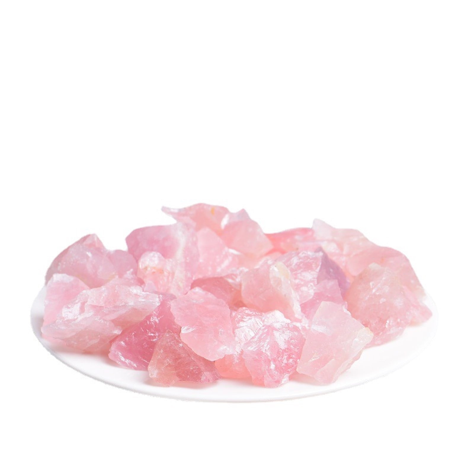 Natural Powder Stone Aromatherapy Stone Powder Stone Diffuser Stone ...