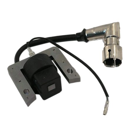 Electronic Engine Ignition Coil Replacemenmt For MTD Cub Cadet Troy ...