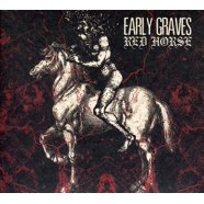 Dayseeker - Dark Sun - CD - Walmart.com