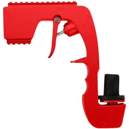 Bubbly Blaster Champagne Gun,Champagne Wine Dispenser,Sprayer Bubble ...