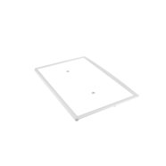 Frigidaire Panel 316400603 - Walmart.com